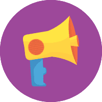 Run for Ryan House at DC Ranch Celebrates 10 Years | Ryan House