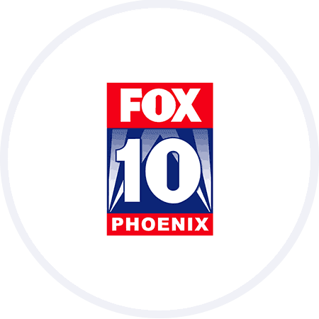 Hollywood Actress Visits Ryan House | Ryan House