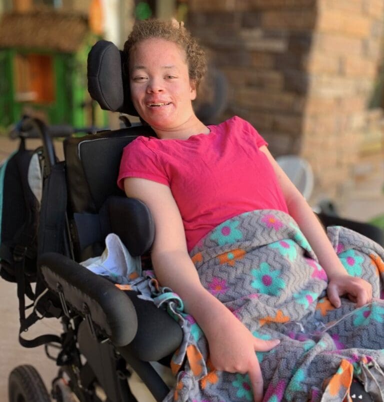 Ryan House | Making Memories and Creating Legacies