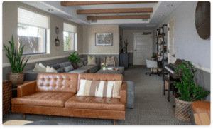 Our Home | Ryan House