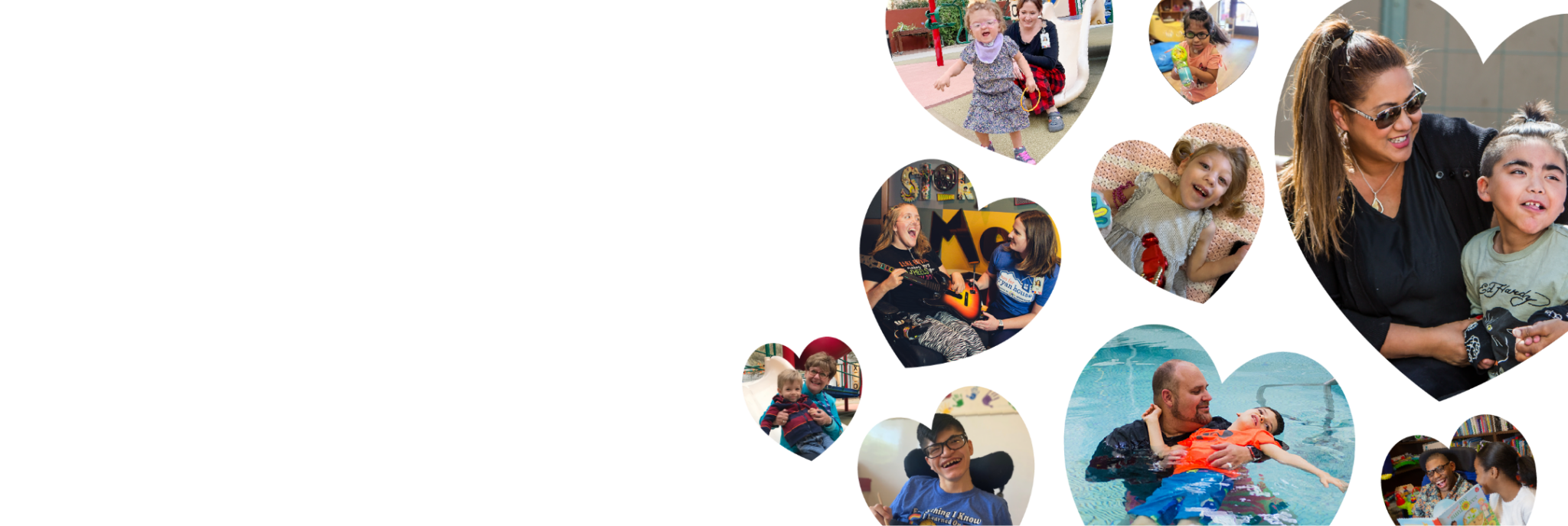 Ryan House | Making Memories and Creating Legacies